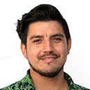 Index of /wp-content/uploads/sites/10/2021/10/