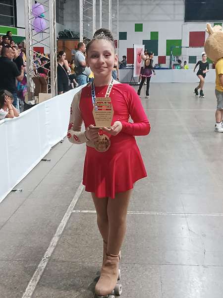 Index of /wp-content/uploads/sites/12/2024/03