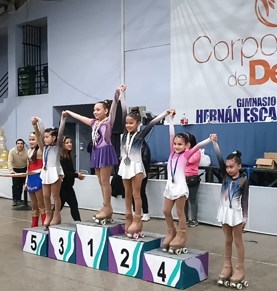 Index of /wp-content/uploads/sites/12/2024/03