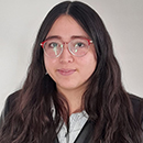 Index of /wp-content/uploads/sites/6/2023/03/