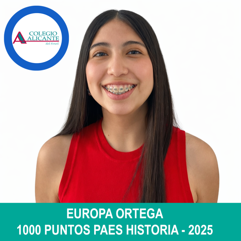 Index of /wp-content/uploads/sites/6/2026/01/